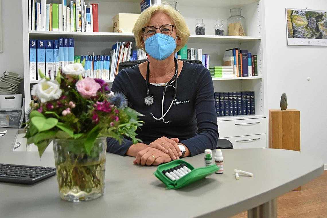 Homöopathie in der Diskussion: Sollte jeder selbst bezahlen?