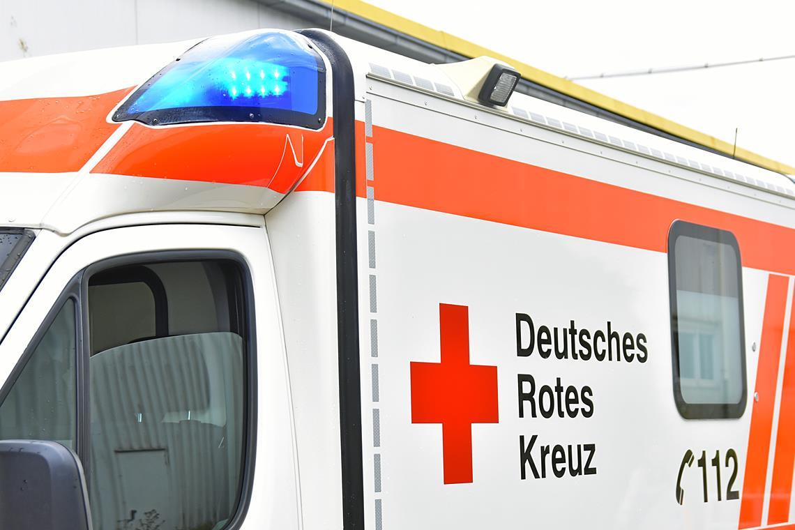 „Jeder Mensch kann Leben retten“